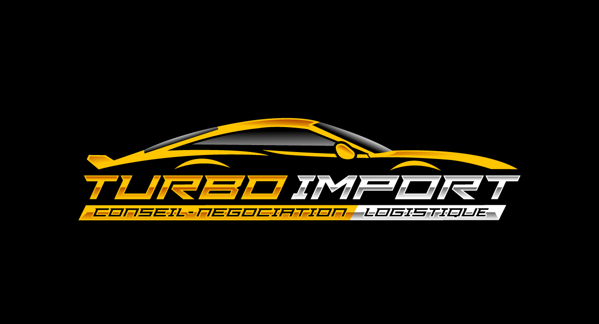 Turbo Import 🚗